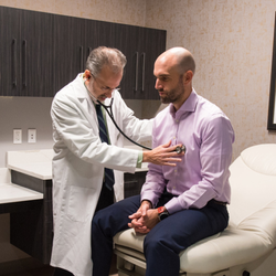 ELITRA HEALTH - 255 Greenwich St, New York, NY - Yelp