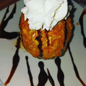 CASA VALENCIA - 78 Photos & 133 Reviews - 1825 W Valencia, Tucson ...