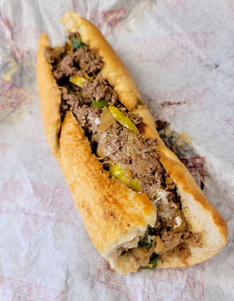 BRUCHI’S - Updated July 2025 - 40 Reviews - 6730 N Division St, Spokane ...