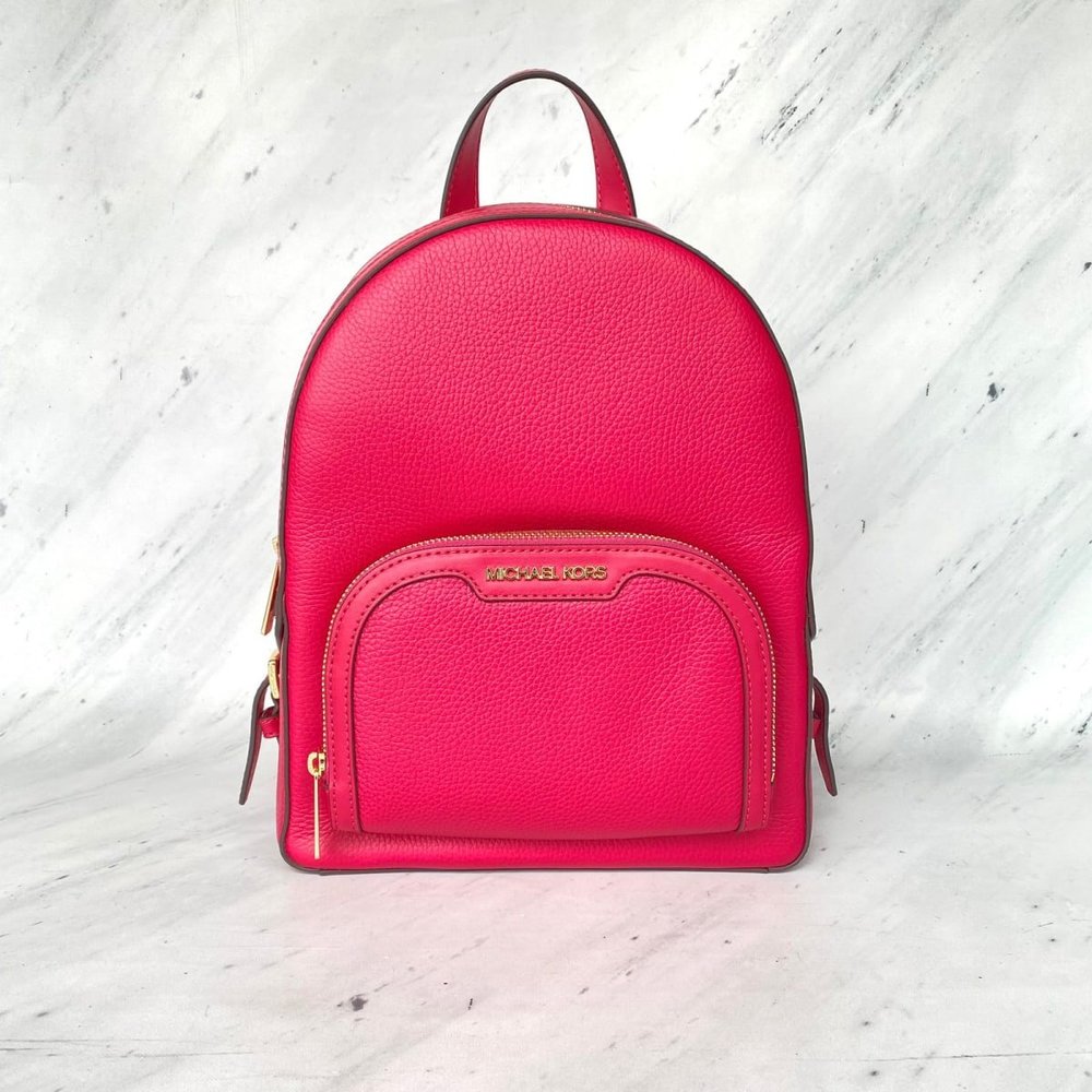 SUPER STORE TREASURE - Updated December 2025 - Request a Quote - 15795 ...