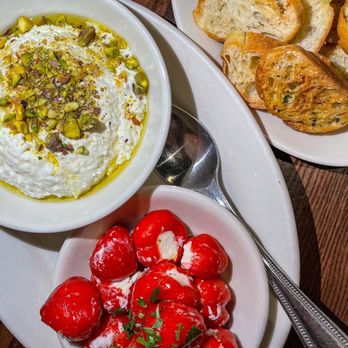 LITTLE MAMA’S - Updated December 2024 - 798 Photos & 592 Reviews - 4521 ...