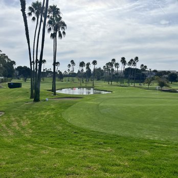 WESTDRIFT MANHATTAN BEACH GOLF - Updated October 2025 - 39 Photos & 42 ...