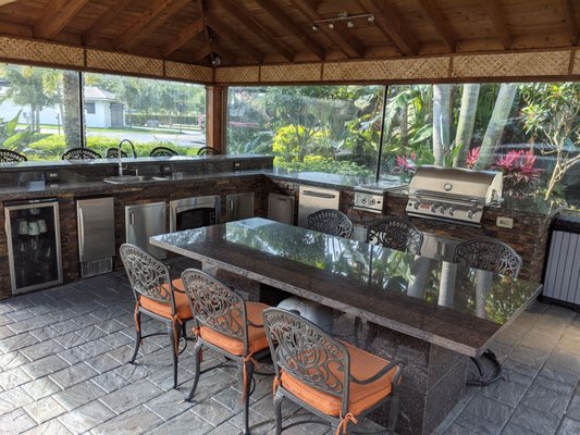 AZTEC RV RESORT - Updated September 2024 - 42 photos & 19 avis - 1 ...