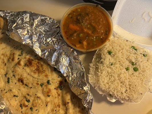 KHAAB INDIAN KITCHEN & BAR - 57 Photos & 36 Reviews - 2400 E Main St ...