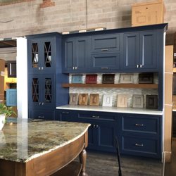 Photo of Seconds & Surplus - Dallas, TX, US. I wish I was that brave ...