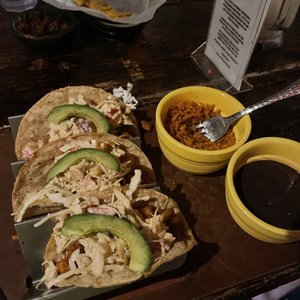 ZOCALO MEXICAN KITCHEN AND CANTINA - 481 Photos & 510 Reviews - 187 ...