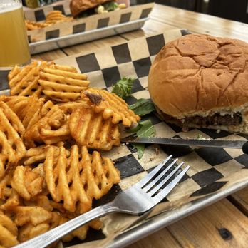 CHATHAM BREWING - Updated May 2025 - 178 Photos & 149 Reviews - 59 Main ...