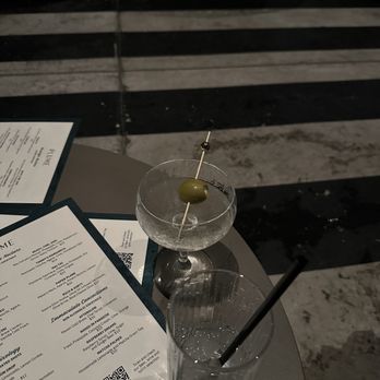 PLUME - Updated May 2025 - 133 Photos & 42 Reviews - 1100 W 23rd St ...