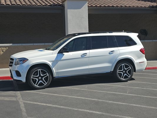 GLOBUL CARS - Updated December 2025 - 47 Photos & 96 Reviews - 3720 S ...