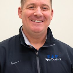 JOHNNY B’S PEST CONTROL - 157 Photos & 30 Reviews - 309 Old Colony Ave ...