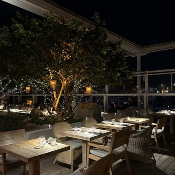 WATR AT THE 1 ROOFTOP - Updated January 2025 - 958 Photos & 546 Reviews ...