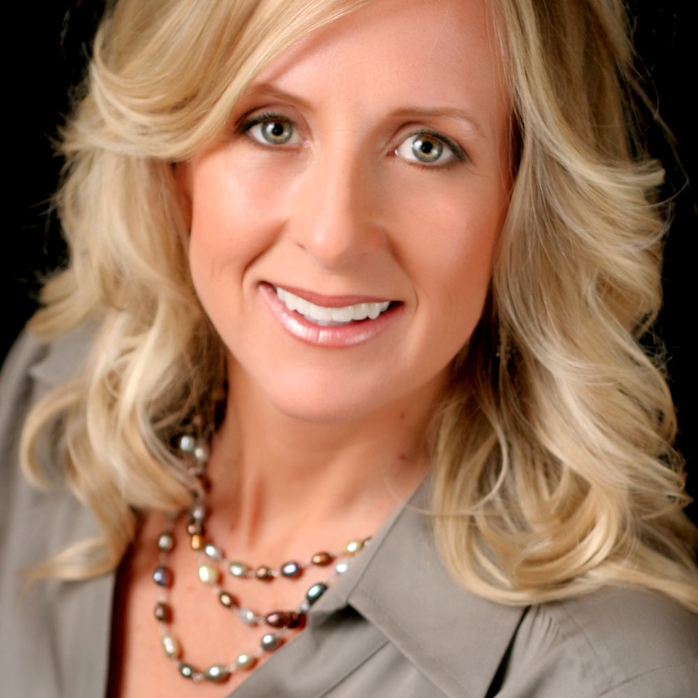 Tina Jacoby's Instagram, Twitter & Facebook on IDCrawl