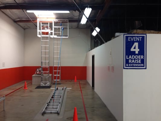 CPAT TESTING CENTER - Updated December 2025 - 20 Photos - 626 N Eckoff ...