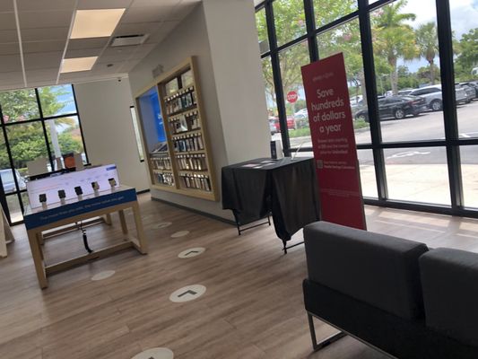 XFINITY CUSTOMER CENTER - Updated January 2026 - 229 Reviews - 4407 ...