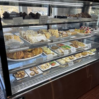 SPAGHETTI LANE - Updated December 2025 - 80 Photos & 83 Reviews - 8 ...