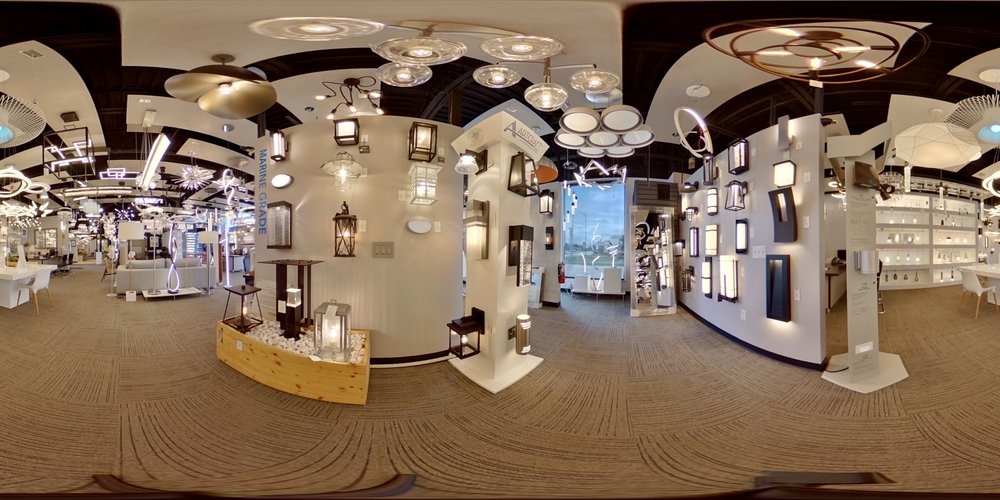 LBU LIGHTING - Updated September 2025 - 38 Photos & 34 Reviews - 1290 E ...