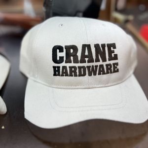 MCMASTER-CARR - Updated January 2025 - 1901 Riverside Pkwy ...