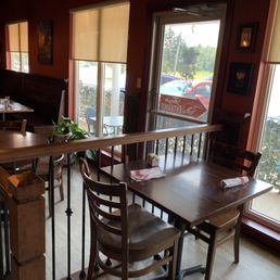 TONY’S BISTRO & PÂTISSERIE - Updated December 2025 - 161 Photos & 59 ...