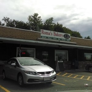TRIPOLI BAKERY - Updated January 2025 - 134 Photos & 211 Reviews - 106 ...