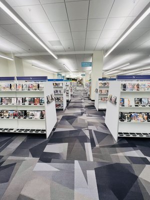 PALATINE LIBRARY DISTRICT - Updated October 2025 - 138 Photos & 27 ...