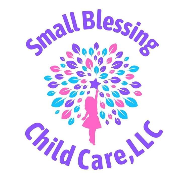 SMALL BLESSING CHILD CARE - Updated June 2025 - Request Consultation ...