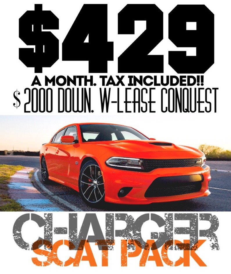 FREEDOM AUTO - Updated August 2025 - 69 Photos & 25 Reviews - 7233 ...