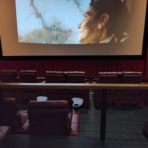 BRENDEN THEATRES - 80 Photos & 193 Reviews - 1021 10th St, Modesto ...