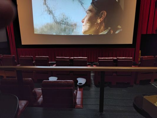 BRENDEN THEATRES - Updated December 2025 - 93 Photos & 222 Reviews ...