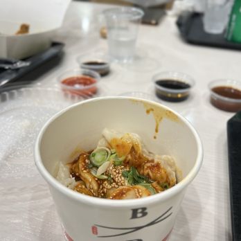 BAFANG DUMPLING - Updated April 2025 - 1326 Photos & 433 Reviews - 9690 ...