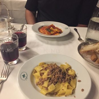 NINO - Updated November 2024 - 24 Photos & 44 Reviews - Via Borgognona ...