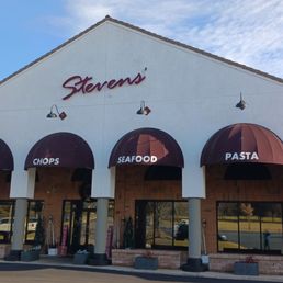 STEVENS’ - Updated December 2025 - 230 Photos & 367 Reviews - 401 N ...