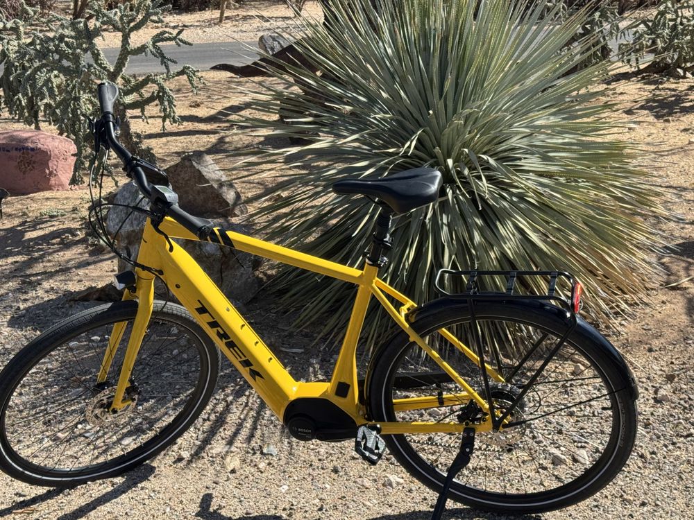 GILMOUR BICYCLES - Updated May 2026 - 15 Photos - 2101 E 13th St ...