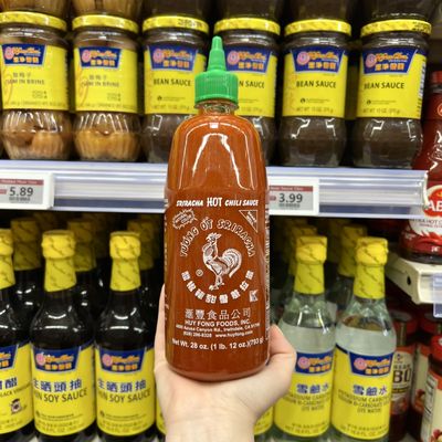 LAM’S SUPERMARKET - 60 Photos & 24 Reviews - 11575 W Van Buren St ...