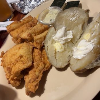 DOGPATCH RESTAURANT - Updated August 2025 - 88 Photos & 407 Reviews ...