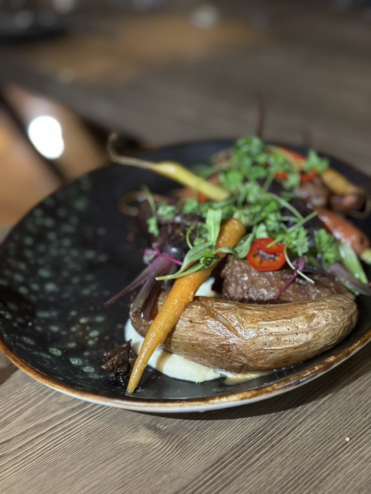 DOLLAR SKEWERS BY JUMAK - Updated December 2024 - 708 Photos & 309 ...