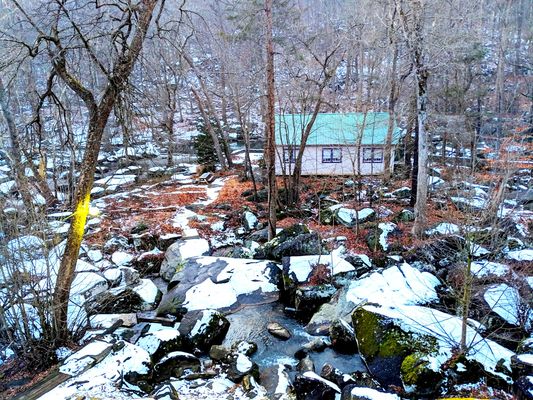 ST. PETER’S VILLAGE - Updated October 2025 - 44 Photos & 12 Reviews ...