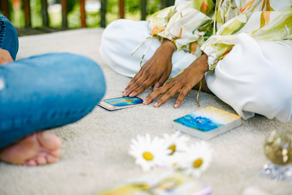 ANDREA ANNE ALOYSIUS - Updated December 2024 - 18 Photos - Grand Blanc ...