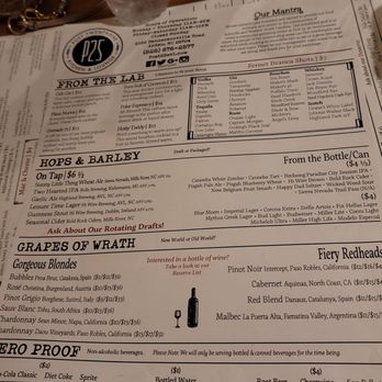 POST 25 KITCHEN & LOUNGE - Updated December 2025 - 154 Photos & 252 ...