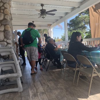 THE AVOCADO HOUSE - Updated May 2024 - 2027 Photos & 1934 Reviews ...