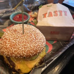 CLINTON HALL 36 - Updated January 2026 - 556 Photos & 404 Reviews - 16 ...