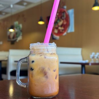 DAN THAI - Updated April 2025 - 224 Photos & 331 Reviews - 2251 W ...