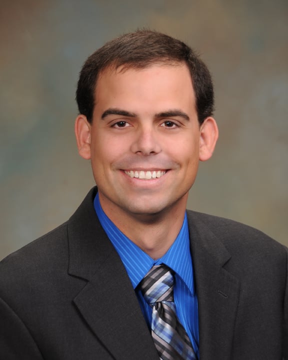 BLAKE ANCELL - 700 La Terraza Blvd, Escondido, California - Real Estate ...