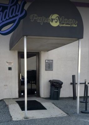 PAPERMOON SCOTT’S ADDITION - Updated November 2025 - 19 Reviews & 12 ...