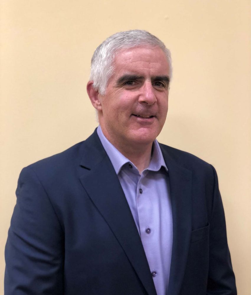 MIKE WISE - FARMERS INSURANCE - Updated October 2025 - 2 California Ave ...