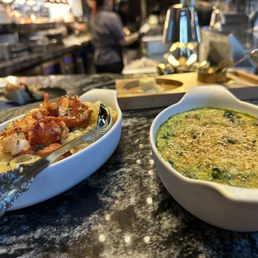 PRIME 141 - Updated July 2025 - 726 Photos & 245 Reviews - 10670 ...