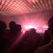 THE RITZ YBOR - 104 Photos & 104 Reviews - Music Venues - 1503 E 7th ...