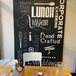 MILES TABLE - Updated January 2026 - 677 Photos & 569 Reviews - 1620 ...