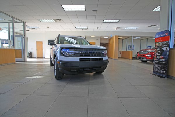 CIOCCA FORD OF RED LION - Updated August 2025 - 62 Photos & 36 Reviews ...