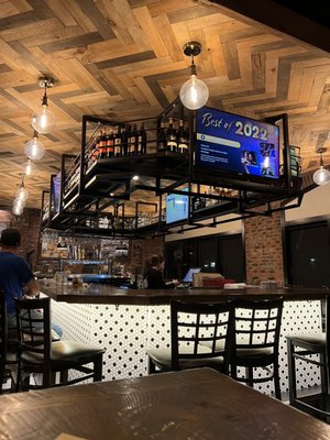 JOEY GARLIC’S - Updated January 2026 - 698 Photos & 621 Reviews - 150 ...