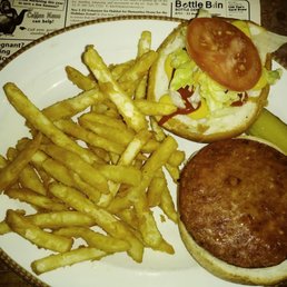 UNCLE ED’S RESTAURANT - Updated January 2026 - 113 Photos & 84 Reviews ...